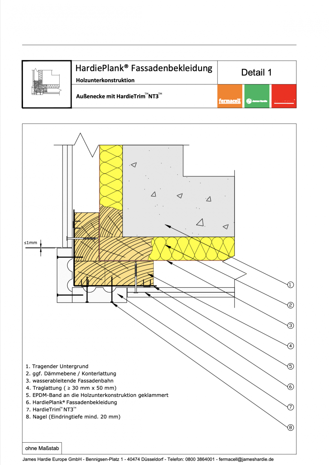Ventilējamās fasādes | Katalogi | Ventilejamasfasades.lv
